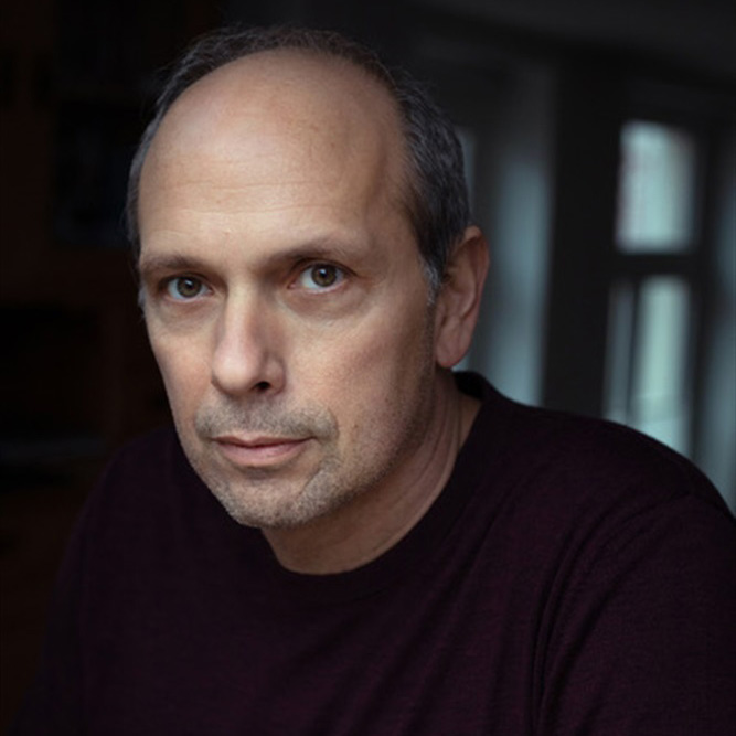 Stages cinéma, Le Zeppelin - Salle de théâtre à Saint André lez Lille